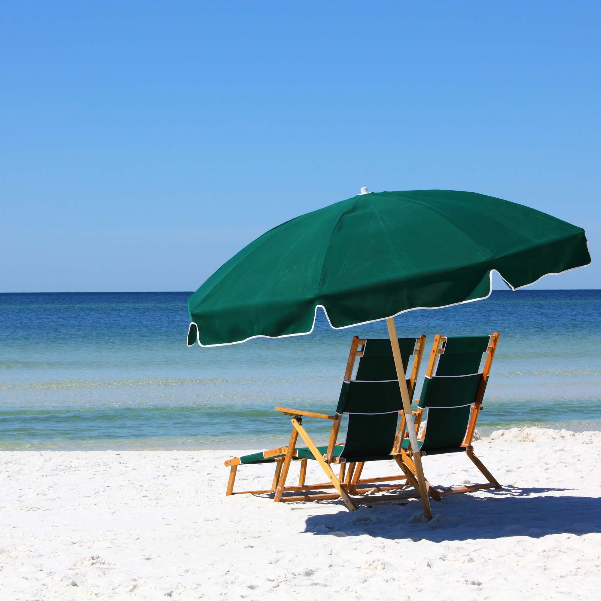 Beach | Matanzas Inn