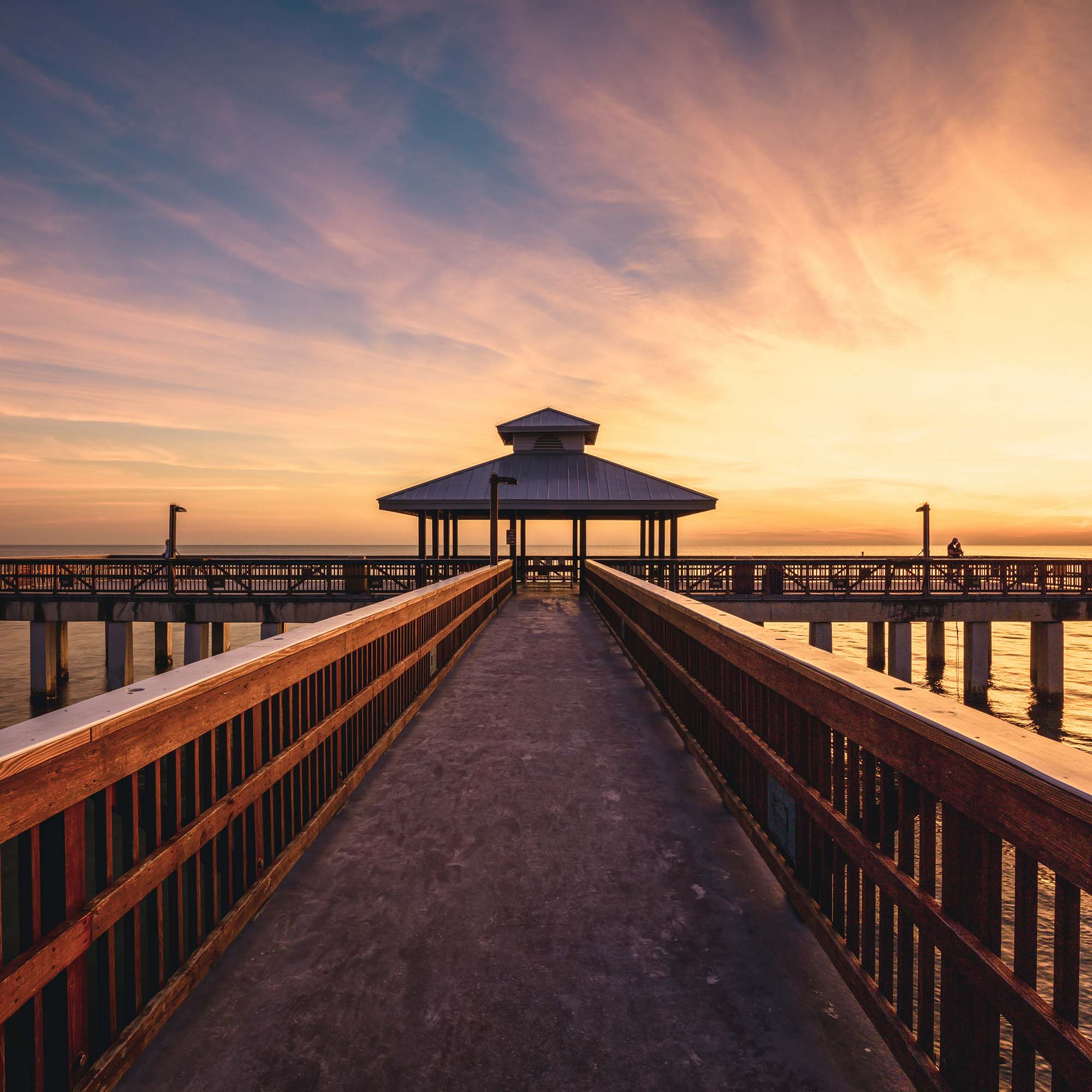 Beach | Matanzas Inn
