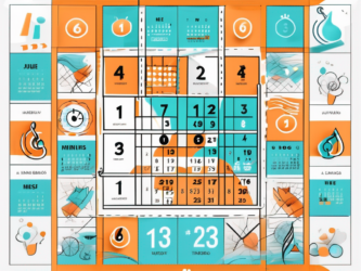 Singo Bingo 101: How To Play It